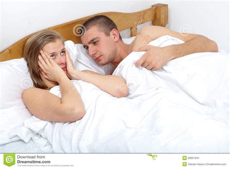 sexual dysfunction stock image image 28351041