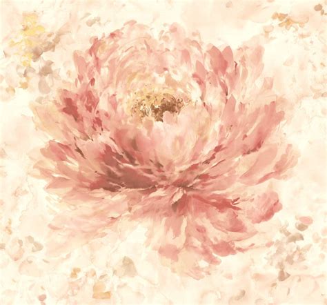 🔥 [20 ] Rose Gold Flowers Wallpapers Wallpapersafari