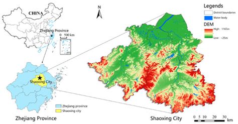 Spatial Temporal Pattern Evolution Of Public Sentiment Responses To The