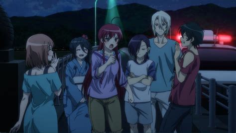 The Devil Is A Part Timer Season 2 Episode 9 Release Date Time And