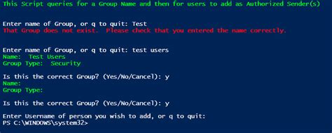 powershell function calling itself is loopy microsoft community hub