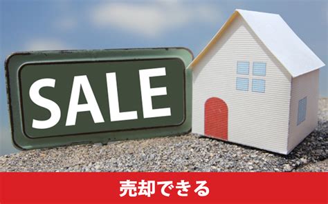 外国人でも日本の不動産を売却できる？必要書類や税金を解説｜大東建託リーシング