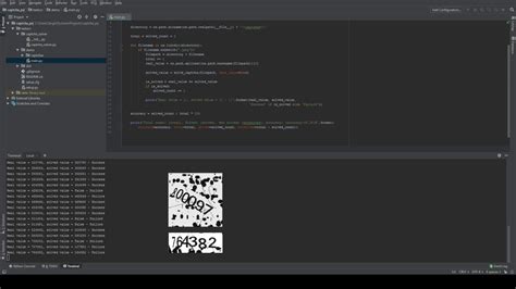 captcha solver python youtube