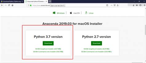 2 easy processes to install pandas on windows pip and anaconda dataflair