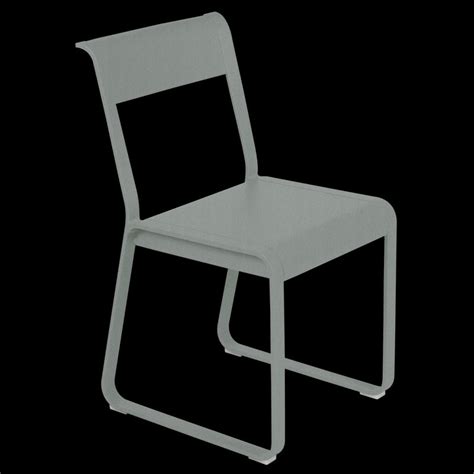 Fermob Bellevie V2 Chair Trit House