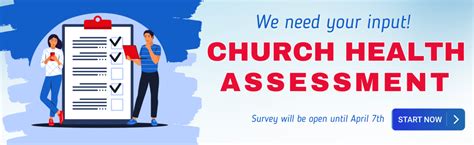 North Shore Alliance Church Church In North Vancouver Bc