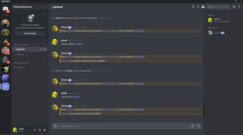 game servers discord bots roblox free download safe