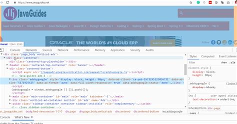 javascript localstorage methods setitem getitem removeitem