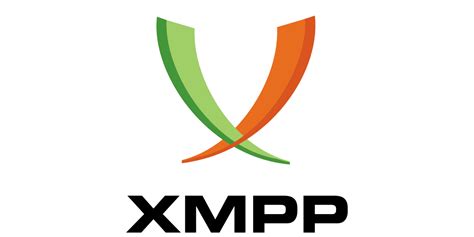 35 javascript xmpp chat owncloud javascript overflow