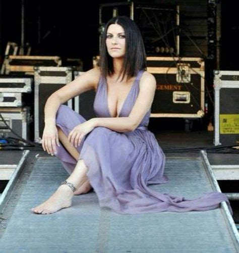 29 Ideas De Laura Pausini Cantantes Pausini Laura Fotos