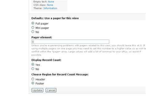 dropdown checkboxes