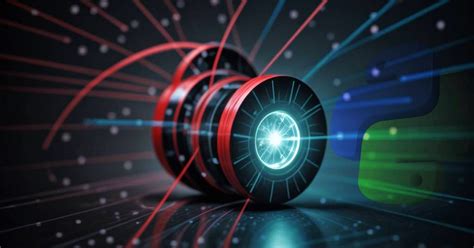 Multiprocessing And Multithreading In Python By Park Sehun Medium