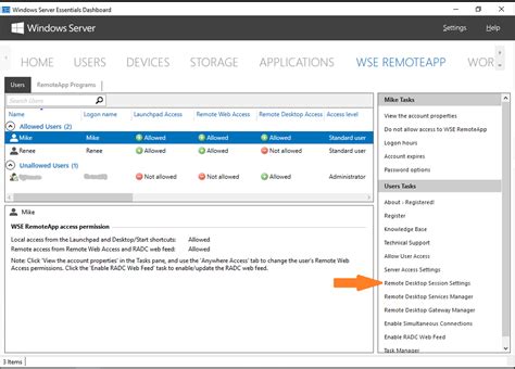 enabling tls 1 2 on windows server essentials the office maven