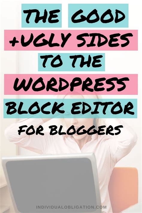 pin on wordpress
