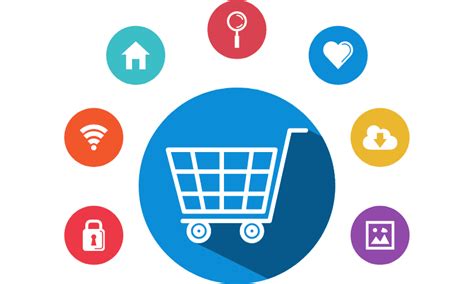 ¿qué Es El Comercio Conversacional Nativa Global