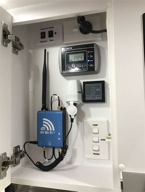 rv wifi rv wifi