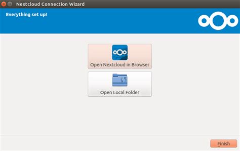 how to install and configure nextcloud on ubuntu 20 04 atlantic