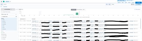 logstash set up issue logstash discuss the elastic stack