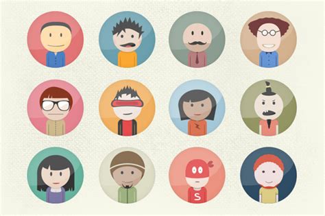 creative market community update for mar 31 apr 6 ~ creative market