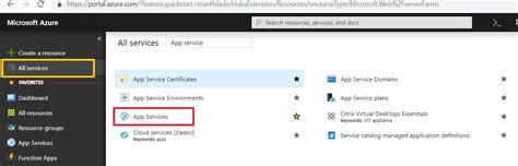 anu s blog post introduction and deployment of a webjob