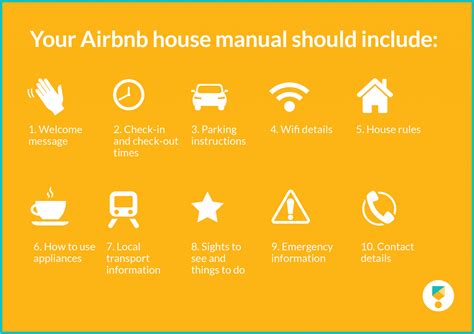 How To Start An Airbnb Hosting Business At Delia Lauritsen Blog