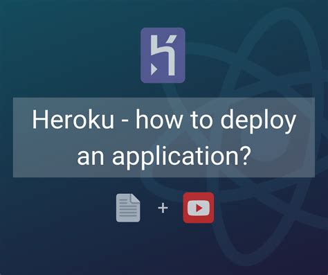 react tutorials posts facebook