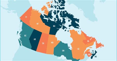 Canada Releases Immigration Levels Plan 2023 2025