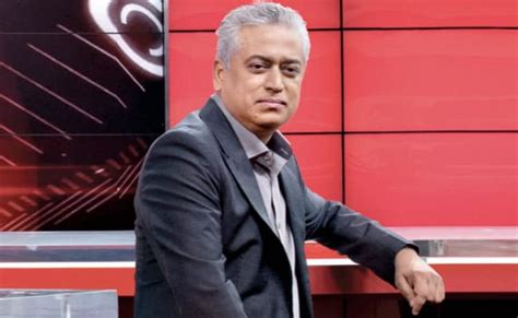 rajdeep sardesai attorney general vetoes contempt case against journalist