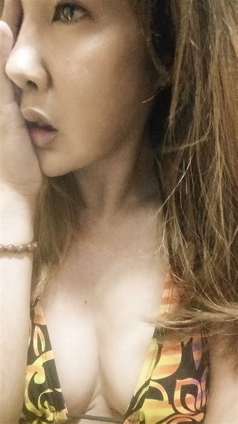 Shemale 1000008024 Porn Pic Eporner