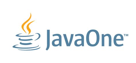 java ee 8 javaone 2017 oracle the aquarium blog