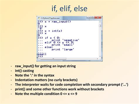 ppt ברוכים הבאים מבוא לקורס ולשפת python powerpoint