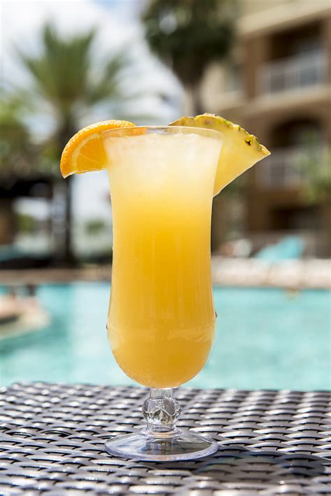 Free Images Fruit Glass Tropical Lemonade Beverage Cocktail