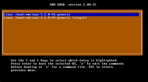 super grub2 disk