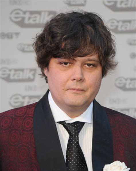 Ron Sexsmith Biography Imdb