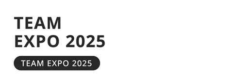Expo 2025 Osaka Kansai Japan Official Website