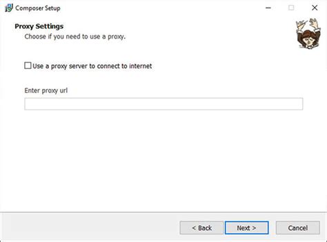 how to install composer on windows 10 webfire designs