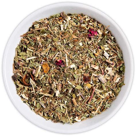Prostate Tea Blend Herbaromatrade