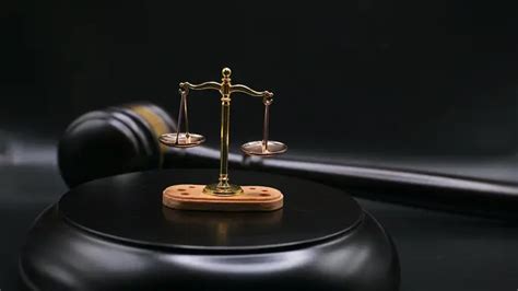 Accused In Lusikisiki Mass Murder Case Abandons Bail Application
