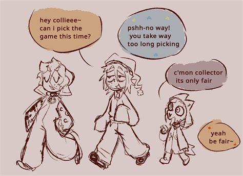 [bitter Works] A Wonderful Portrait Of Romance R Theowlhouse