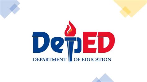 deped tv deped radio implementation proposed as long term strategy images