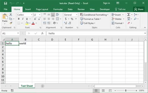 34 javascript csv to xlsx javascript overflow
