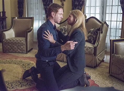 homeland season 4 episode 7 recap redux homeland