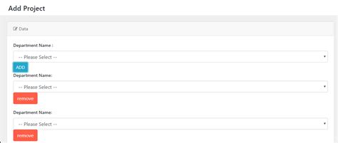 object of class stdclass could not be converted to string laravel excel