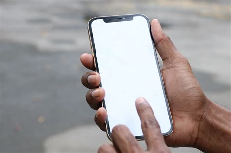 making tables in react native a helpful guide waldo blog