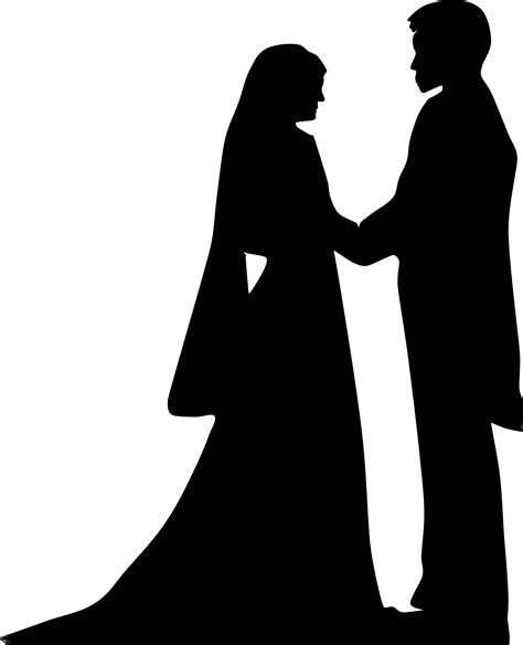 Marriage Png Free Download Png Svg Clip Art For Web Download Clip