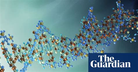 intellectual property and development beware the genome
