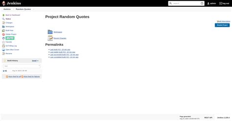deploy a java application to tomcat using octopus and