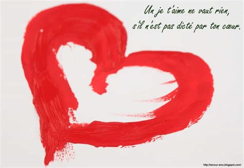 [56] Citation De Poeme D Amour Télécharger