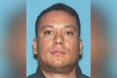 Cop Charged With Masturbating At Work Accused Of Sex Assault