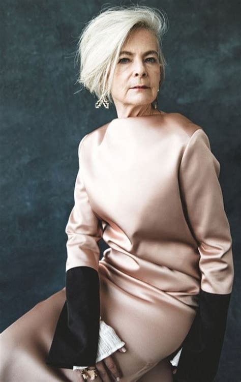 Pin On Ageless